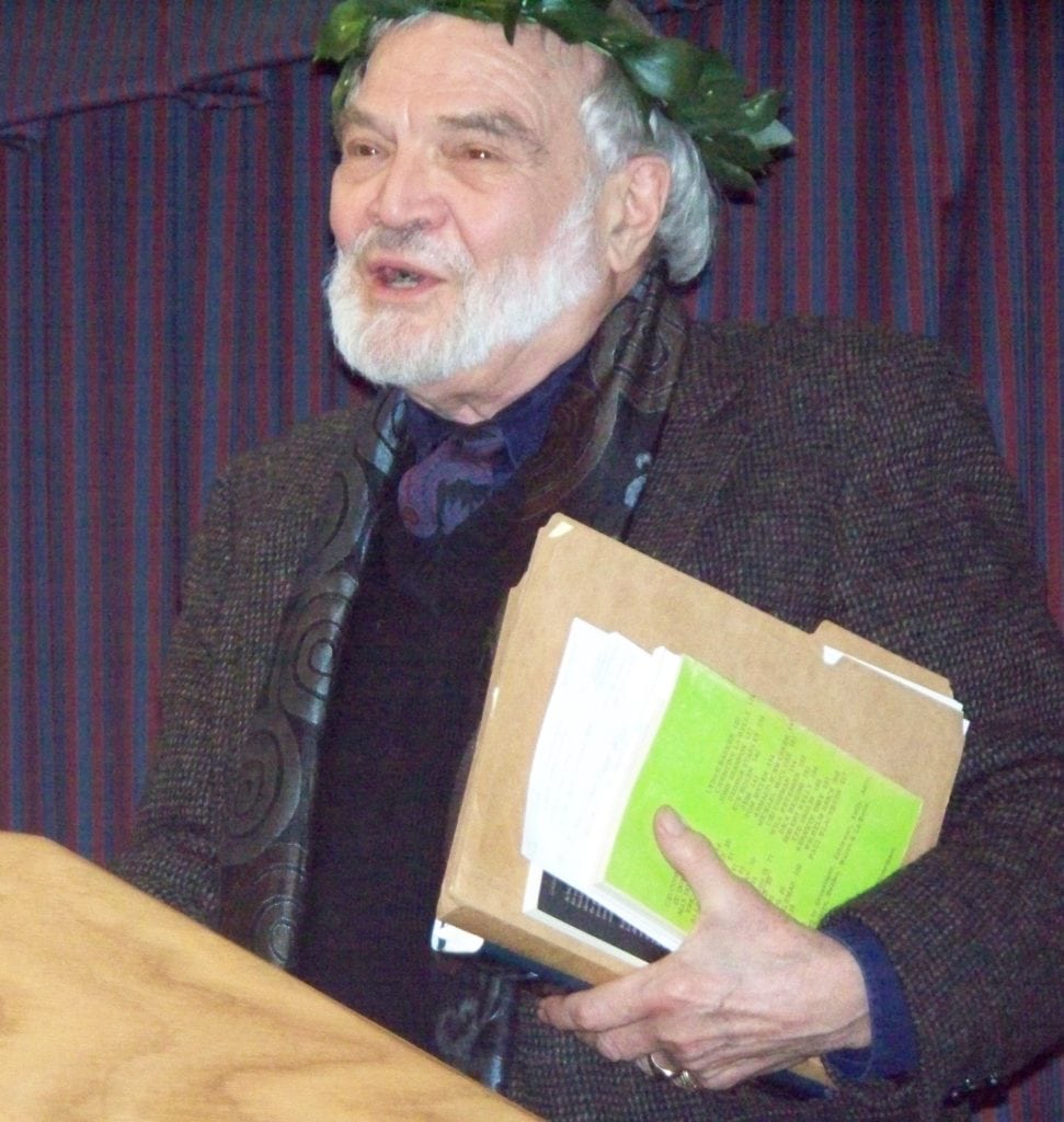 Kenneth Lee Irby | News, Sports, Jobs - Lawrence Journal-World: news ...